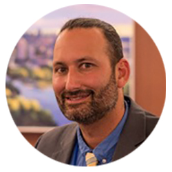 Leadership | AIM HEALTH INSTITUTE