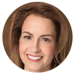 Dr. Melinda Ring, MD | AIM HEALTH INSTITUTE