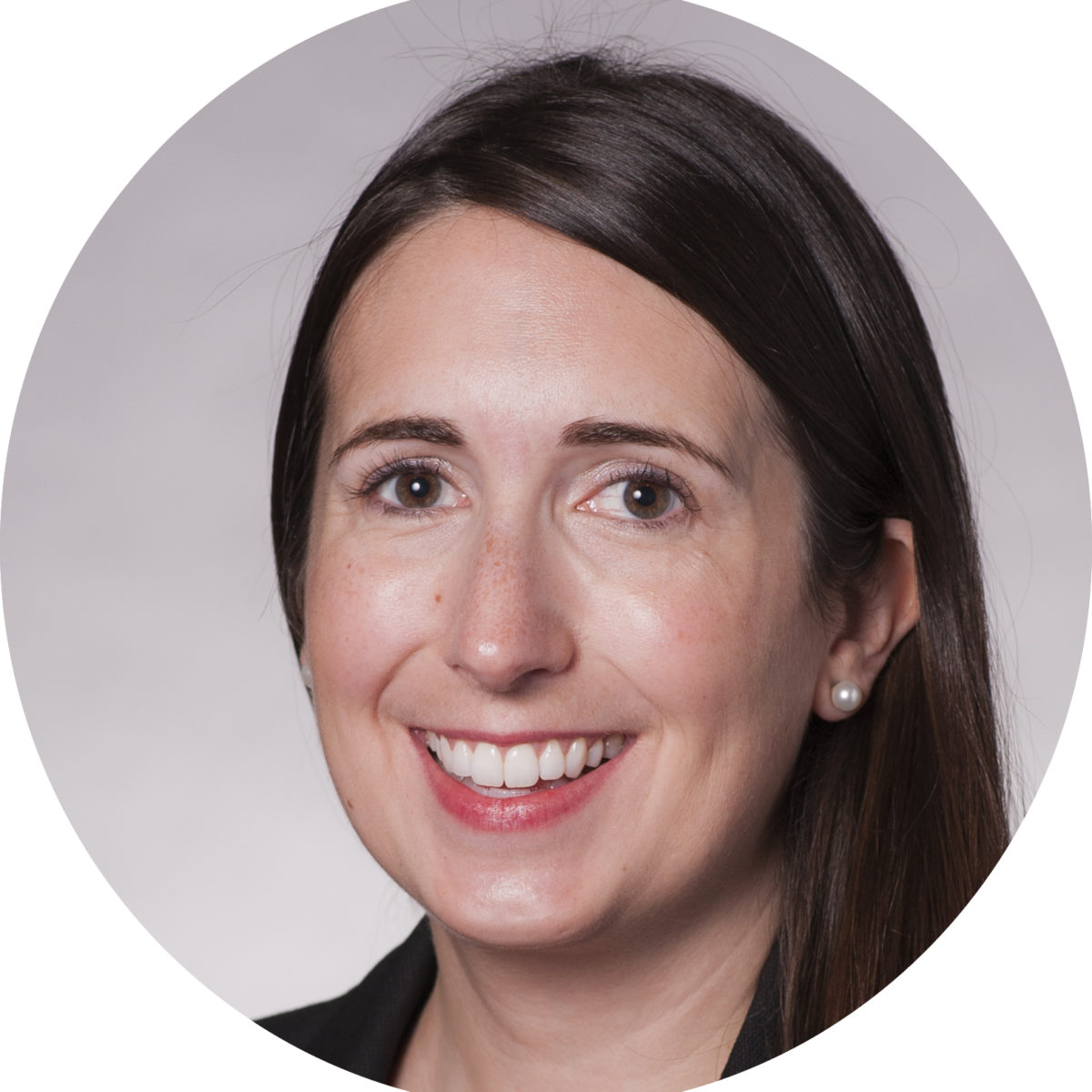 Leadership | AIM HEALTH INSTITUTE