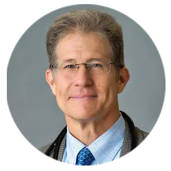 Dr. Wayne Jonas, MD | AIM HEALTH INSTITUTE