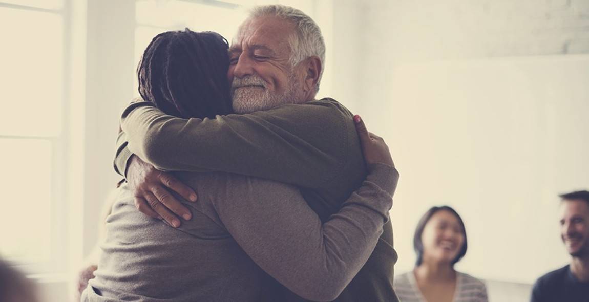 Contact Us | AIM HEALTH INSTITUTE