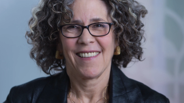 Home - AIM HEALTH INSTITUTE